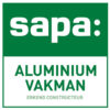SAPA - ALU-JLD
